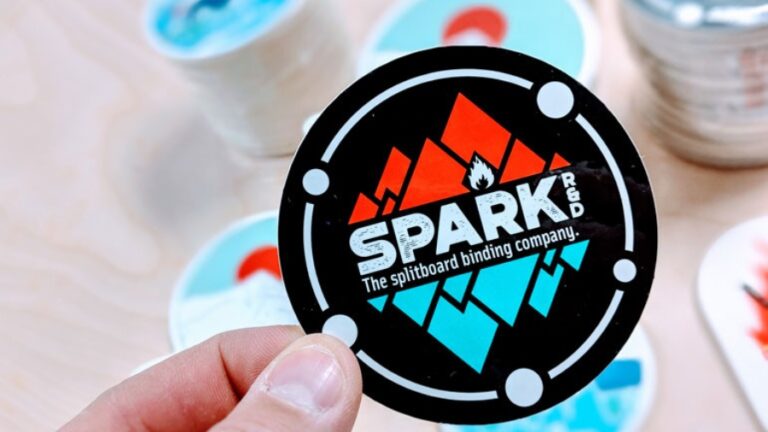 POSM là gì? 13 loại POSM phổ biến trong quảng cáo hiện nay